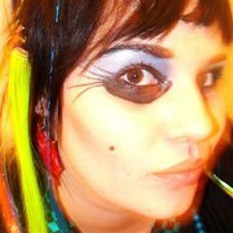 Stream Alicia Smuts Music Listen To Songs Albums Playlists For Free On Soundcloud