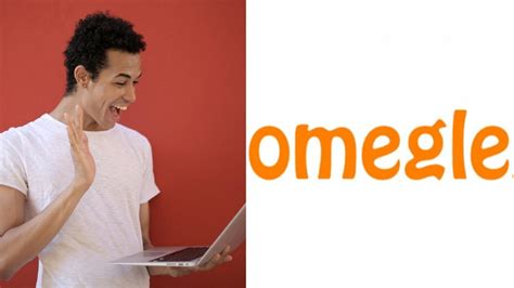 Omegle Lo Que Tienes Que Saber De Esta Red Social 24horas