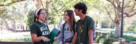 Data Science Description Salaries Popularity And More Niche