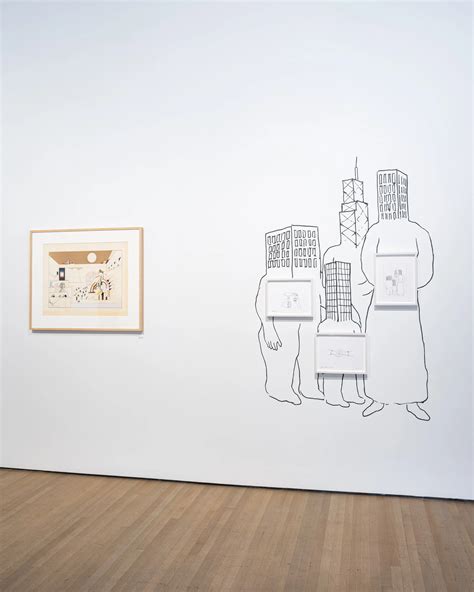 Pace Gallery
