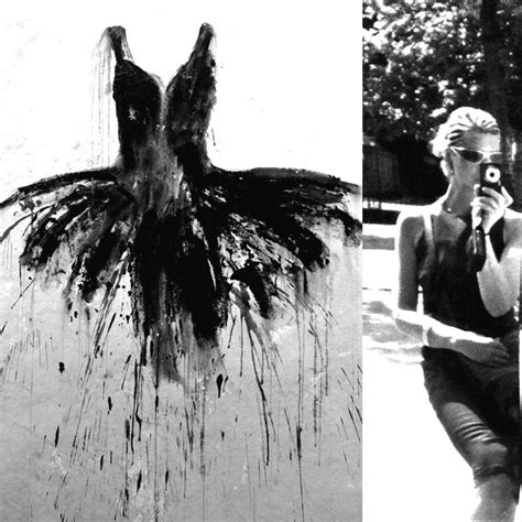 Ewa Bathelier Galerie Sol