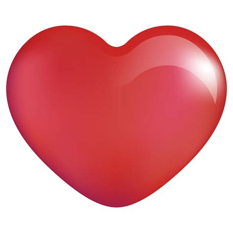 Heart No Background Images Free Download On Freepik