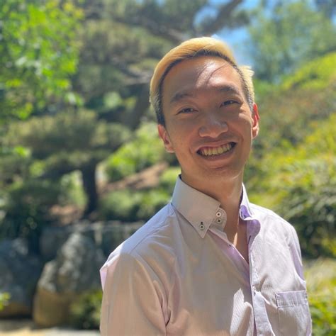 Andrew Tang Linkedin