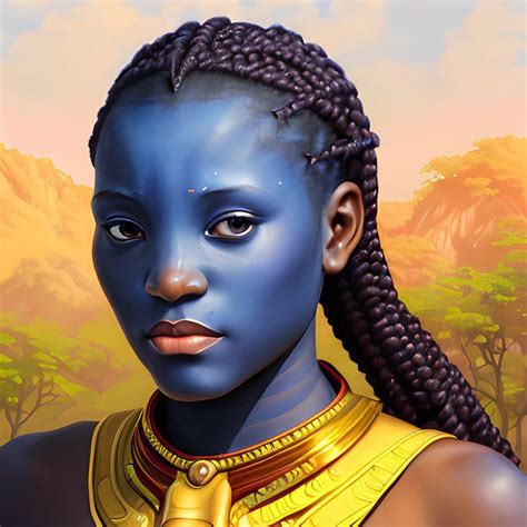 Lily Love On Twitter These Are So Beautiful Thank You Fahad