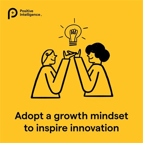 Positive Intelligence On Linkedin Globalenterpriseagilitymonth