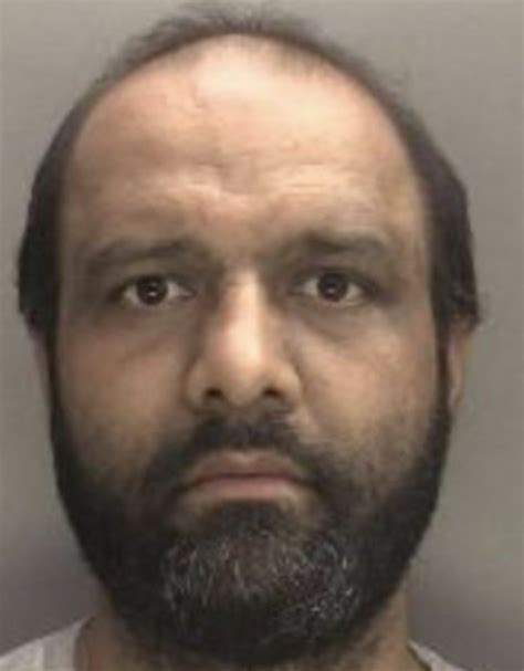 Couple Jailed For Exploiting Over A Dozen Women Uk