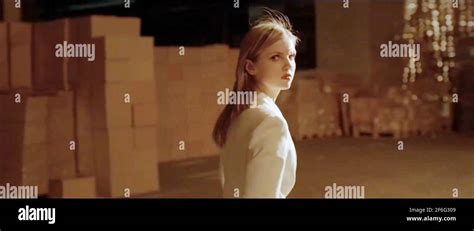 Russian Raid Aka Russkiy Reyd Sofya Ozerova 2020 © Well Go Usa Courtesy Everett