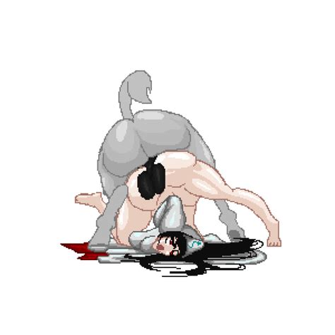 Rule 34 1girls Animated Animated  Bestiality Equine Equine