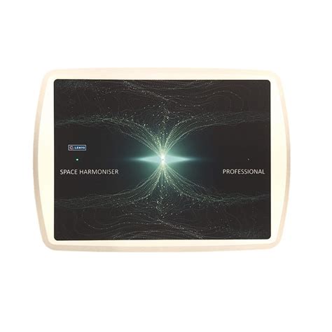 Webshop Lenyo Products Lenyolife Webshop