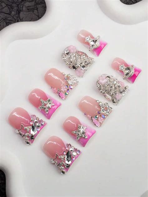 Search Nails Shein Usa