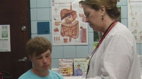 Back To School Health Tips Keep Germs At Bay With These Expert Tips