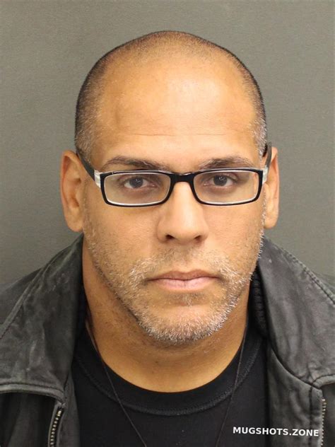 Peralta Euclides Esteban 01 15 2024 Orange County Mugshots Zone