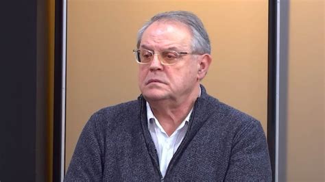 Nebojša Čović čestitao Partizanu Pobedu U Derbiju Mondo