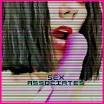 Video Porno Di Sex Associates Pornhub