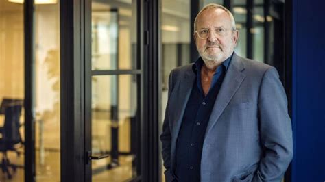 Dirk Mulder Op Linkedin Mirage Topman Witteveen Blokker En Intertoys