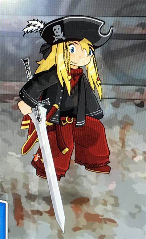 Hey Matt I Dont Think This Is How You Hold Your Sword Rebf