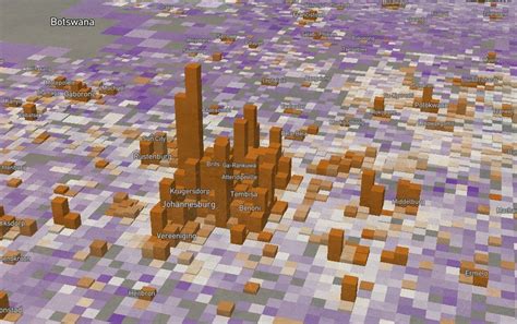 Estimating The True State Of Global Poverty With Machine Learning
