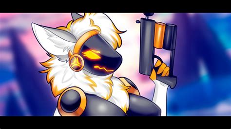 My Furry Protogen 🐾 Game Revenue And Stats On Steam Steam Marketing Tool