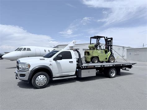 Gandz Transport Llc Added A New Photo Gandz Transport Llc
