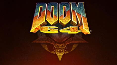 🔥 Free Download Doom 4k Wallpaper By Hoover1979 By Jramirez69