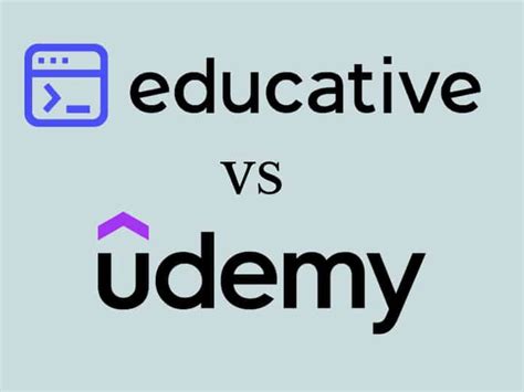 Edx Vs Udemy Top Elearning Platforms In 2023 Edureviewer
