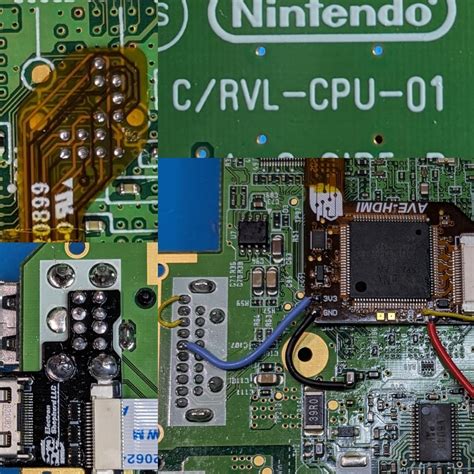 Rvl Cpu 01 Ave Hdmi Rwiihacks