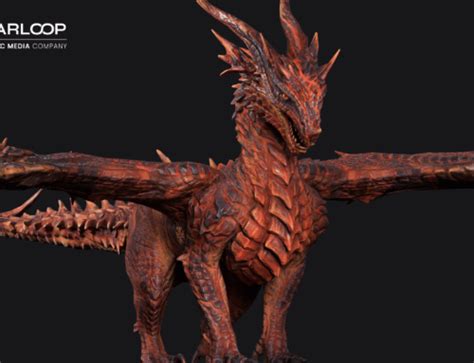The Complete Guide To Unity Game Engine Starloop Studios