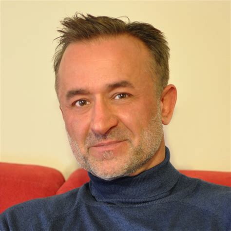 Laszlo Sandor English Instructor Self Employed Linkedin