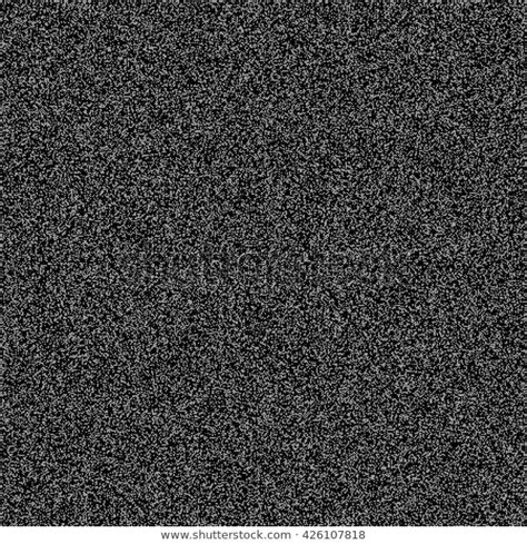 원활한 아스팔트 로드 텍스쳐 벡터 일러스트레이션 스톡 벡터로열티 프리 426107818 Shutterstock Solid Area Rugs Road
