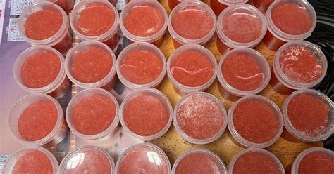 Львівські митники затримали контрабанду товару на понад мільйон гривень