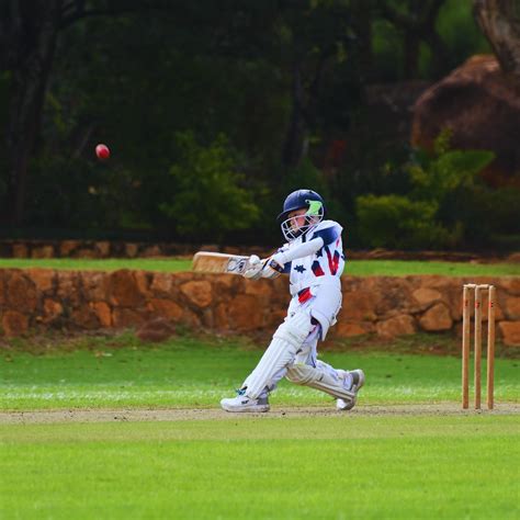 Springvale House Added A New Photo Springvale House