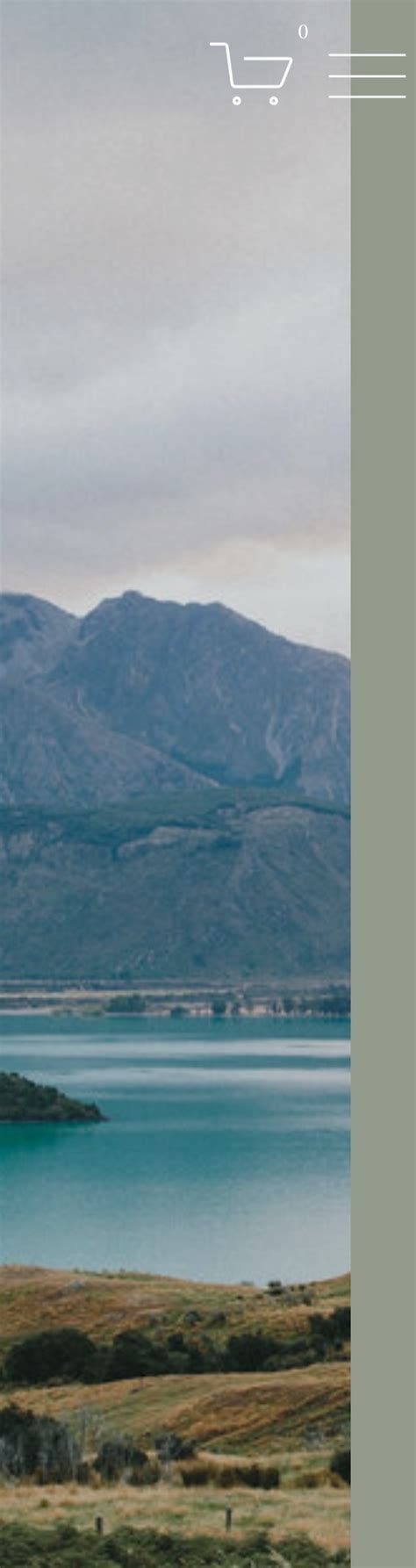 Scrolling Vertically On Mobile Site Design And Styles Squarespace Forum