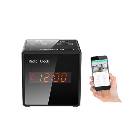 How To Find Security Cameras Radio Scanner Camera Reviews