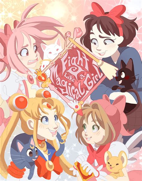 260 Anime Crossovers Ideas In 2025 Anime Crossover Anime Anime Funny