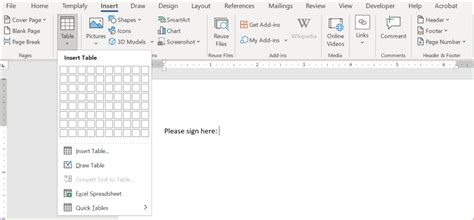Ways To Underline Text In Microsoft Word Guiding Tech