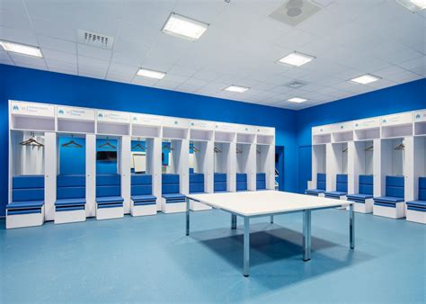 Scau Adds Undulating Roof To Marseille Football Stadium