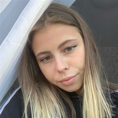 Aleksandra Taranenko Artista Jose Art Gallery