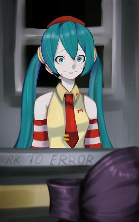 тг Kcio3 ボーカロイド 描画 シーエ