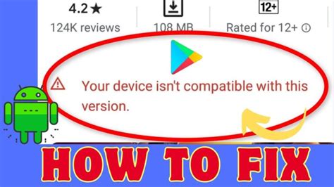 sophia author at android and ios data recovery