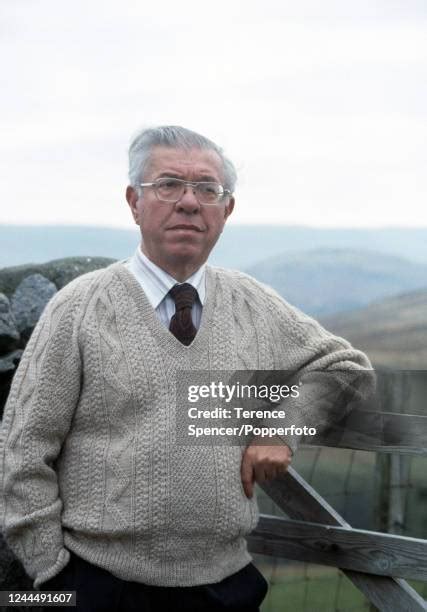 48 Fred Hoyle Photos And High Res Pictures Getty Images