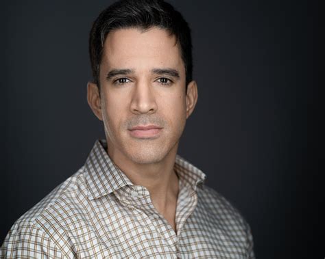 Arnaud Alain Rognon Psyvita Psychologische Beraterinnen