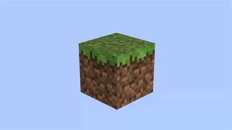 Fast Grass From Optifine 17x And Under For 18x 112x Neon