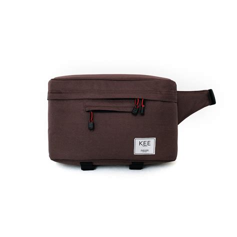 Beetle 10 Camera Sling Bag Tas Kamera Kee Indonesia