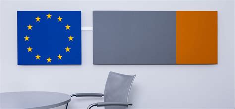 Accessus Health Eu Hta