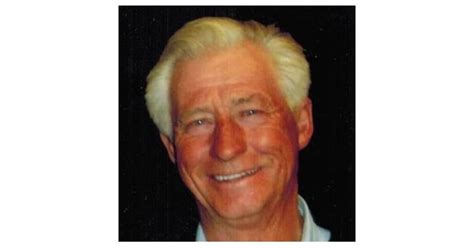 Robert Hemminger Obituary And Online Memorial 2016