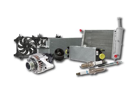 Denso | SDL