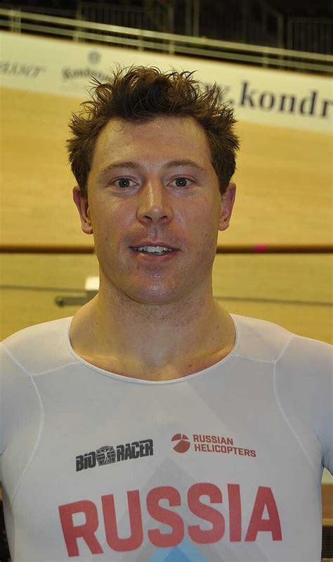 Shane Perkins Wikiwand