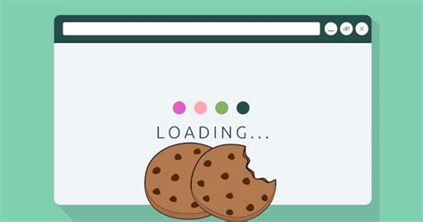 How To Block Third Party Cookies In Web Browsers
