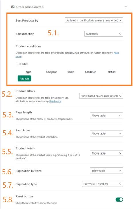How To Display Variations In Woocommerce 2024 Tutorial Aovup Formerly Woosuite