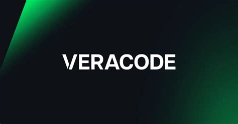 Vulnerability Scanning Tools For Application Security